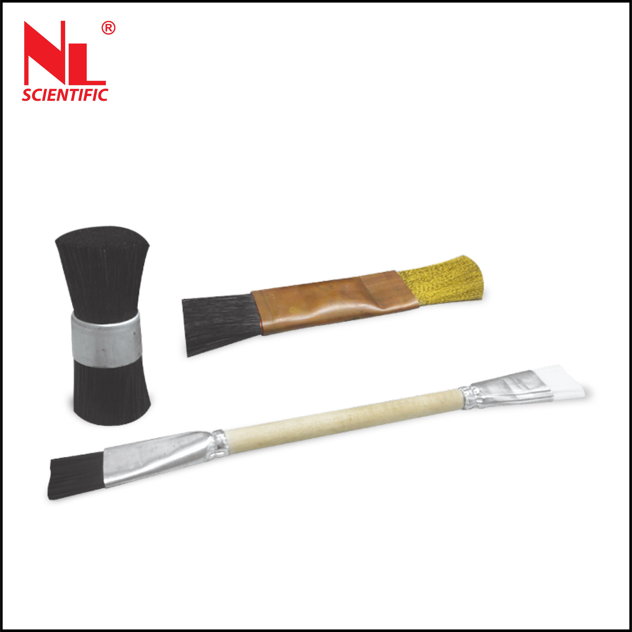 Choosing the Optimal Test Sieve Accessories