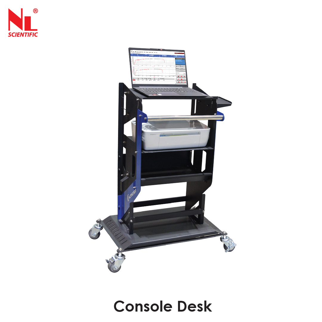 Semi Auto Pendulum Impact Tester Supplier